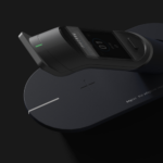 Thearapy device + App medkey – daniels + erdwiens - design innovation ...