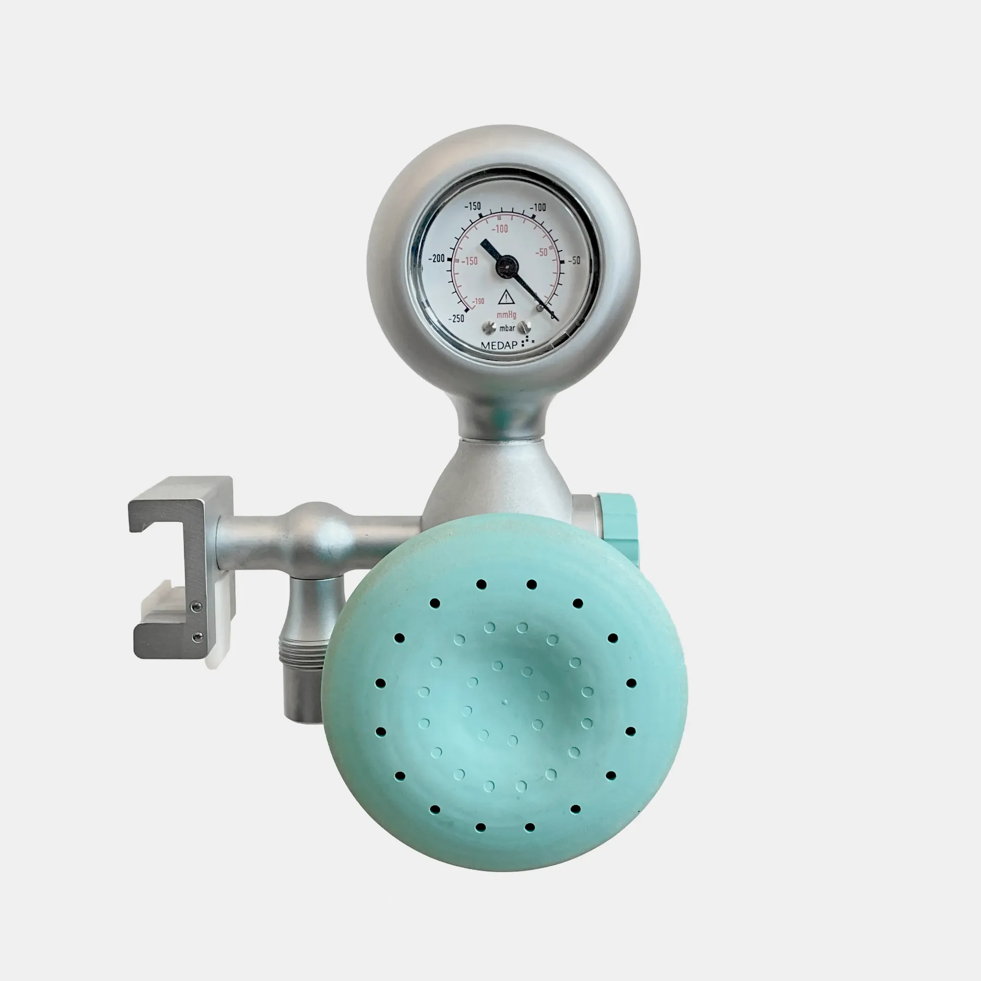 56_Fina Air und Fina Vac Medical Design – daniels + erdwiens